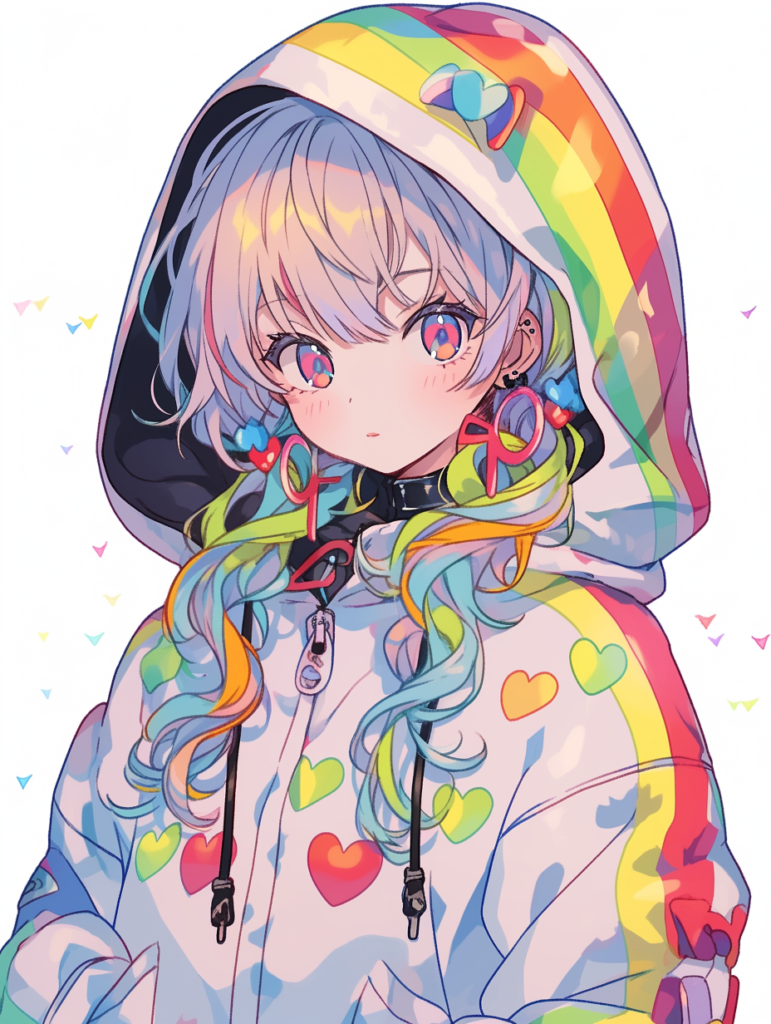 EaseUS Data Recovery Portable + Serial Key Final [Windows] 2025 | スマゲー探求クラブ